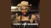 popopopo Meme Sound Effect - Voicy