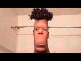 MOTHA MOTHA ñ Meme Sound Effect - Voicy