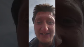 danial 2 Meme Sound Effect - Voicy