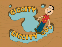 Quagmire: It’s Quagmire Meme Sound Effect - Voicy