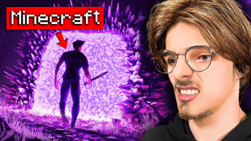 sdfsdf Meme Sound Effect - Voicy