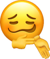 veckter 0h yeahhh Meme Sound Effect - Voicy