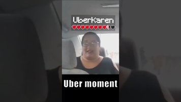 KAREN ALERT Meme Sound Effect - Voicy