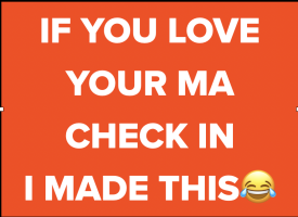 Better do what nardo said cause dudes die from pumping Meme Sound ...