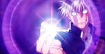 undertaker bell Meme Sound Effect - Voicy