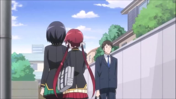 Ohayou Gozaimasu! 2 Meme Sound Effect - Voicy