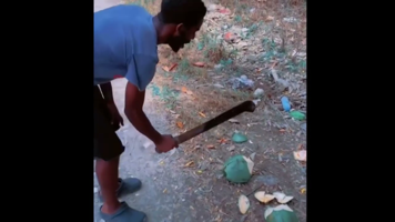 Mi Bombo Meme Sound Effect - Voicy