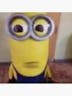 Minion Sounds and Sound Effects - Voicy