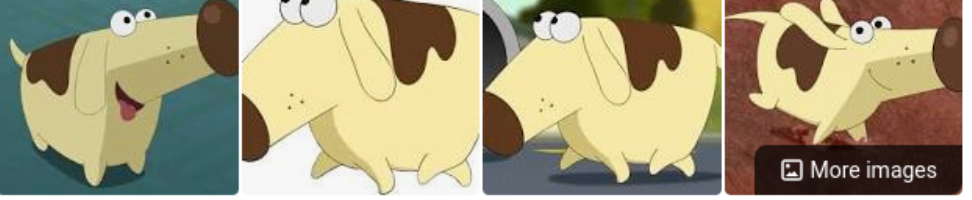 "Noooooo!" - Darth Vader Meme Sound Effect - Voicy