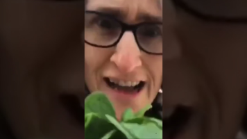 Jhhhhhhhhhhhh Sounds and Sound Effects - Voicy