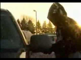 Straight cash homie meme Meme Sound Effect - Voicy