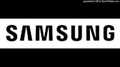 Samsung Meme Sounds and Sound Effects - Voicy