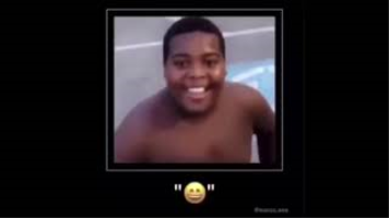 I have screen recorder Meme Sound Effect - Voicy