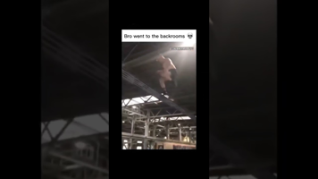 Memes Meme Sound Effect - Voicy