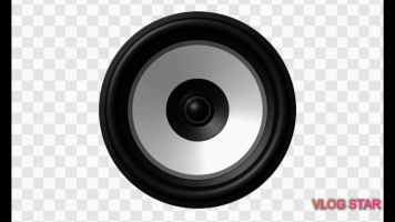 Hey Bro Watch Your Jet - Meme Audio Meme Sound Effect - Voicy