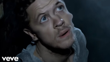 Woah Meme Sound Effect - Voicy