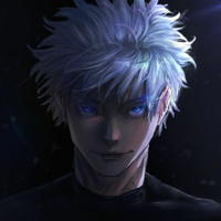 jim crow Meme Sound Effect - Voicy