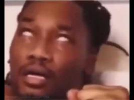 Im gonna bust when you bust Meme Sound Effect - Voicy