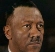 who tf is giga n... Meme Sound Effect - Voicy