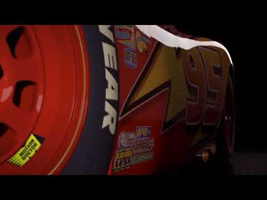 Kachow Meme Sound Effect - Voicy