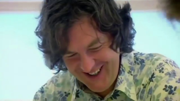 You disappoint me ramsay Meme Sound Effect - Voicy