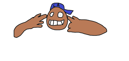 cartoon sounds Meme Sound Effect - Voicy
