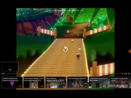 MARIO OOF Meme Sound Effect - Voicy