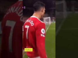 Ronaldo Sound Effect Soundboard - Voicy