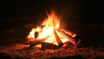 suuuuu Meme Sound Effect - Voicy