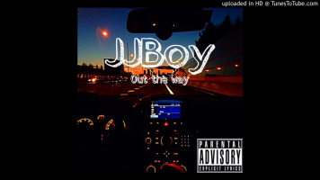 JJBoy - Out The Way (Official Audio) Meme Sound Effect - Voicy