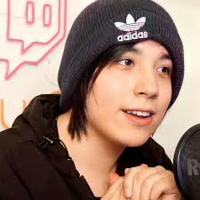 Quackity Ringtone Meme Sound Effect - Voicy