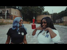 wassup gway Meme Sound Effect - Voicy