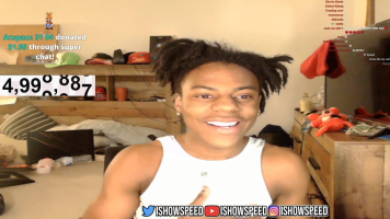 Yes sir! Meme Sound Effect - Voicy