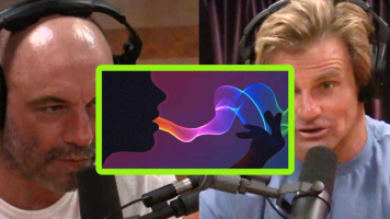 Health Control Sounds and Sound Effects - Voicy