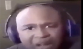 WTF NOOOOOOO Meme Sound Effect - Voicy