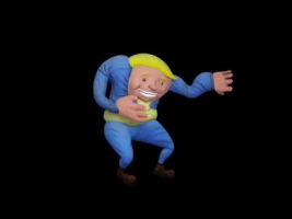 excuse me wtf Meme Sound Effect - Voicy