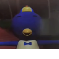 yippe Meme Sound Effect - Voicy