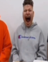 Fuhhhh Meme Sound Effect - Voicy