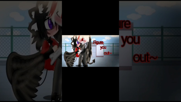 Figure You Out Meme Sound Effect - Voicy