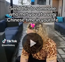 IM FINNA TURN CHINESE!!! Meme Sound Effect - Voicy