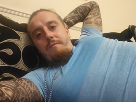 Groggy Sounds and Sound Effects - Voicy