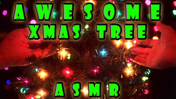 Christmas tree sound effect Meme Sound Effect - Voicy