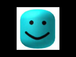 Play this at max volume Meme Sound Effect - Voicy