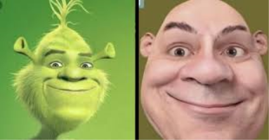 BOOM BOOM BOOM BOOM Meme Sound Effect - Voicy