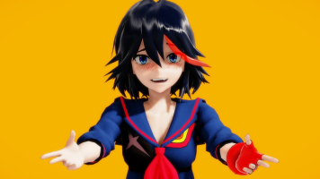 pogchamp Meme Sound Effect - Voicy