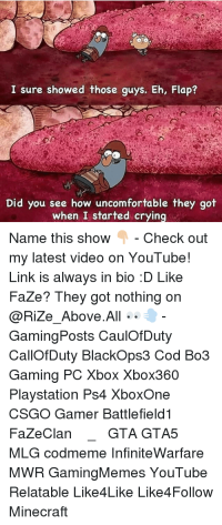 Flap Meme Sound Effect - Voicy