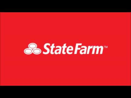 State Farm Earrape Meme Sound Effect - Voicy