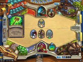 Barnaba's the stomper Meme Sound Effect - Voicy