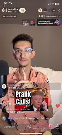 Stackswopo no license Meme Sound Effect - Voicy