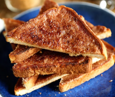 John Cena x Roaches x Amongus drip Meme Sound Effect - Voicy